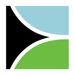 An Introduction to Bridge Carbon – Bridge Carbon