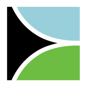 About Us – Bridge Carbon